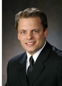 Robert F. Sullivan - Wisconsin Attorneys Schober Schober & Mitchell, S.C.