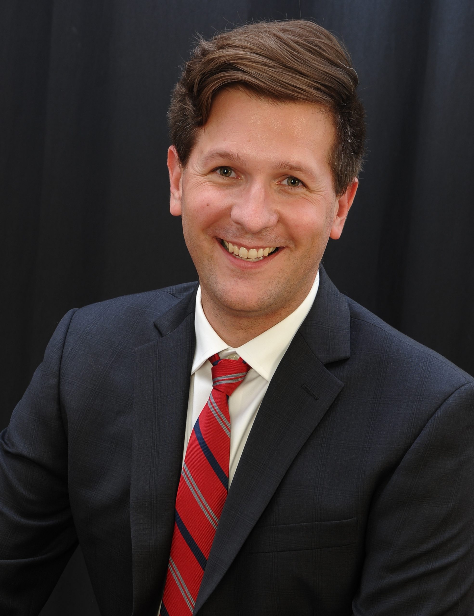 Patrick M. Ruelle - Wisconsin Attorneys Schober Schober & Mitchell, S.C.