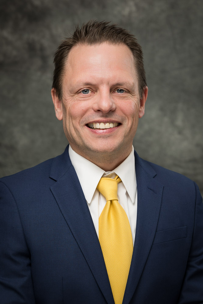 Robert F. Sullivan - Wisconsin Attorneys Schober Schober & Mitchell, S.C.