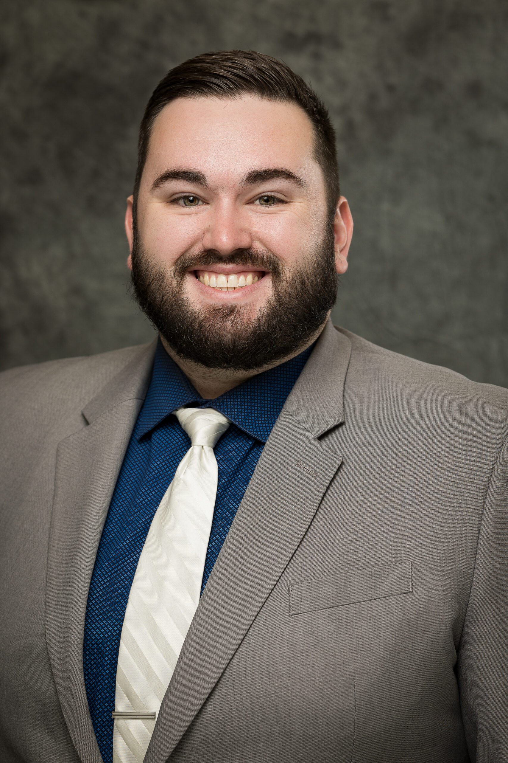 Noah G. Buhle | Wisconsin Attorneys Schober Schober & Mitchell, S.C.